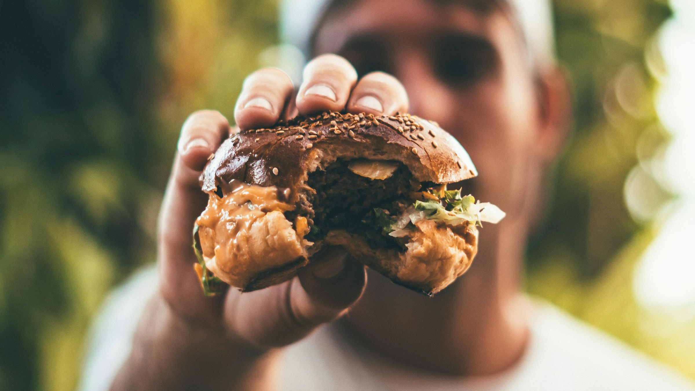 5 Longevity Food Trends Shaping How We Eat in 2026