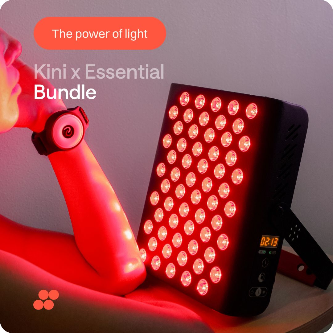 Luminous Labs Reviews | New Zapiens