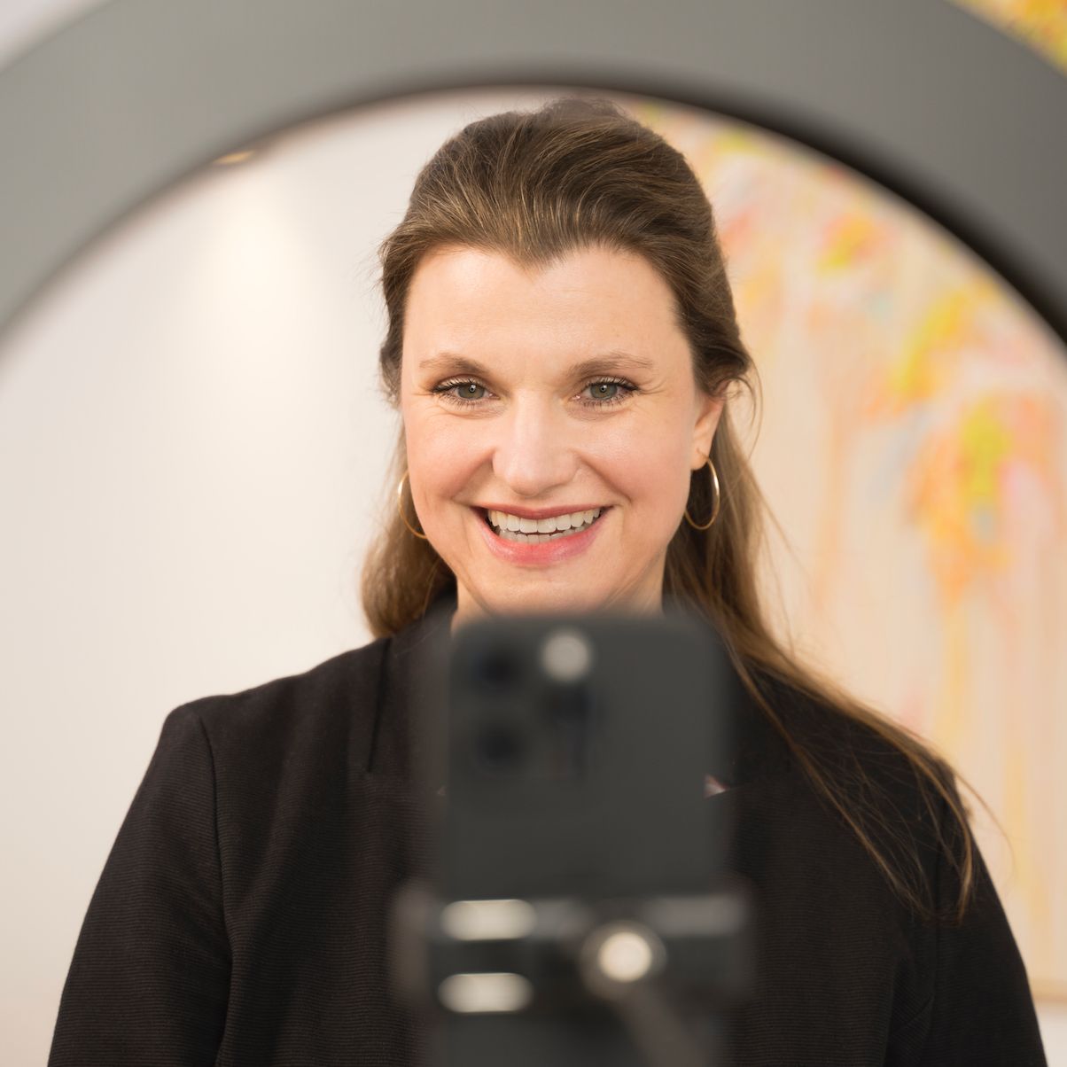 Dr. med. Inke Bruns | New Zapiens