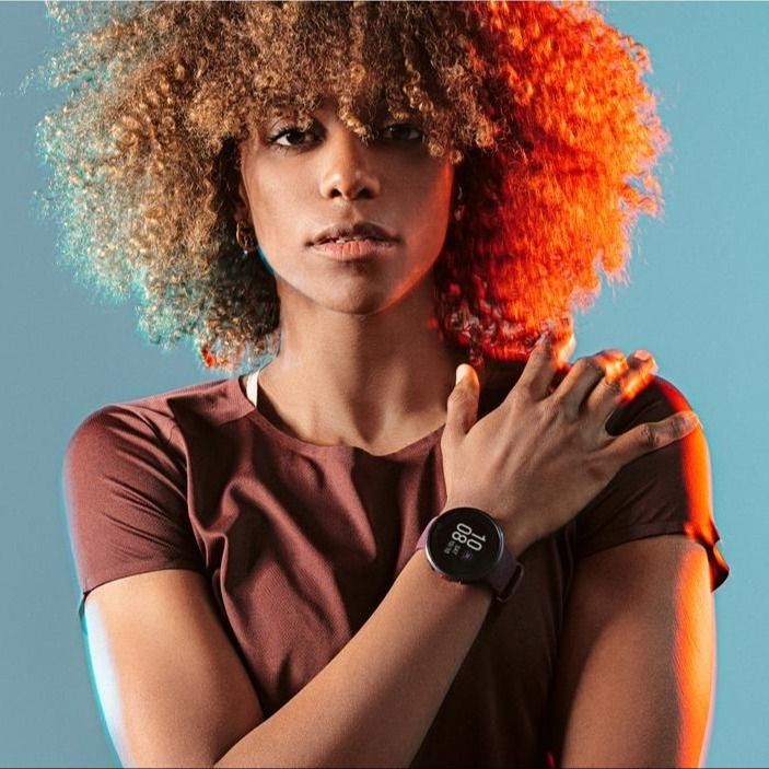 Polar Erfahrungen & Test 2026: Wearables & Trackers