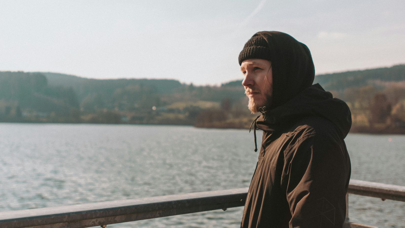 Founder interview: Moritz Fürste, co-founder and CEO of HYROX ...