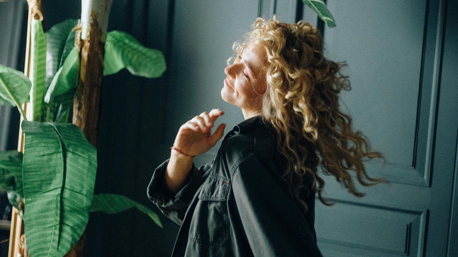 Founder interview: Moritz Fürste, co-founder and CEO of HYROX ...