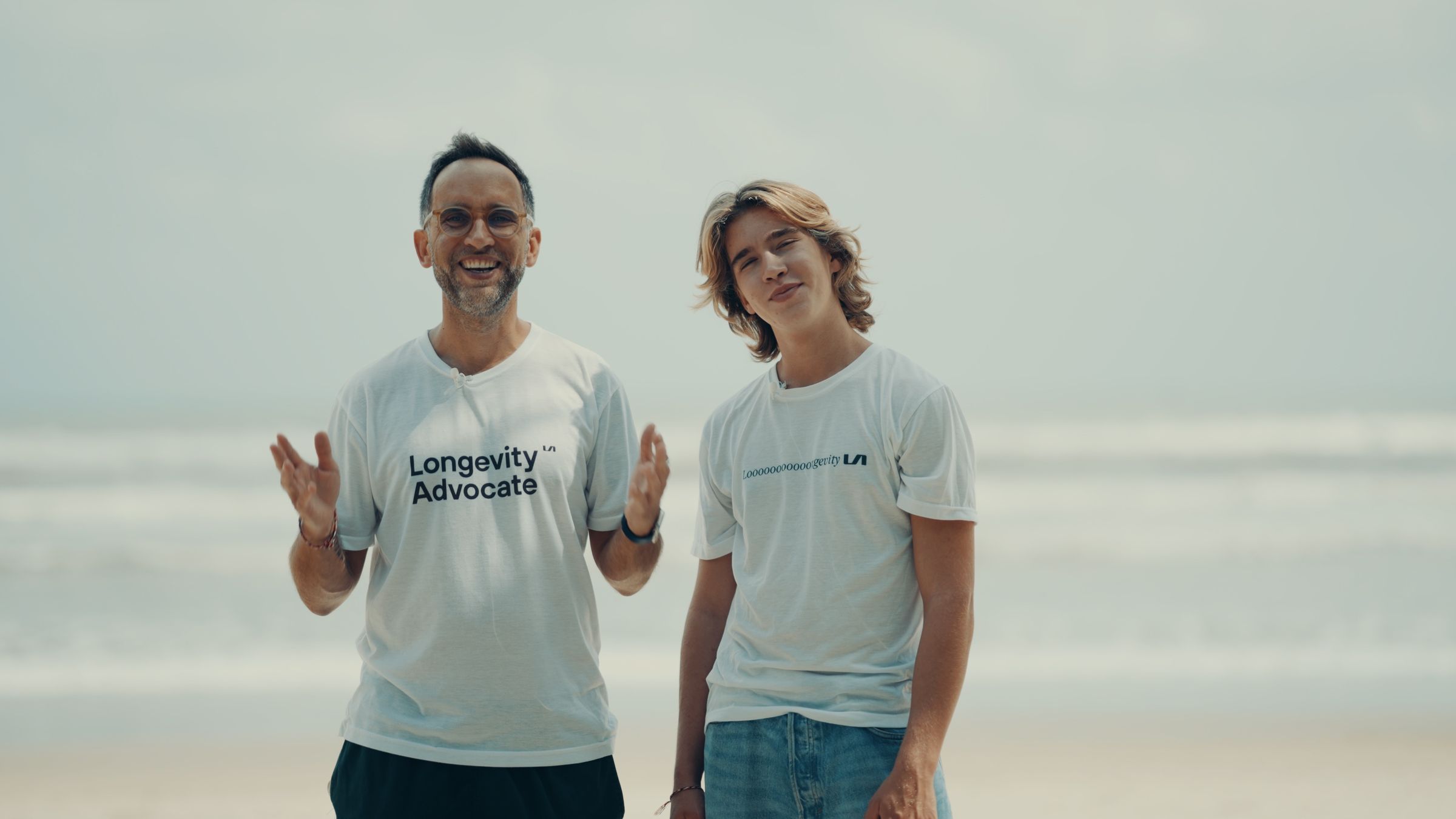 Founder interview: Moritz Fürste, co-founder and CEO of HYROX ...