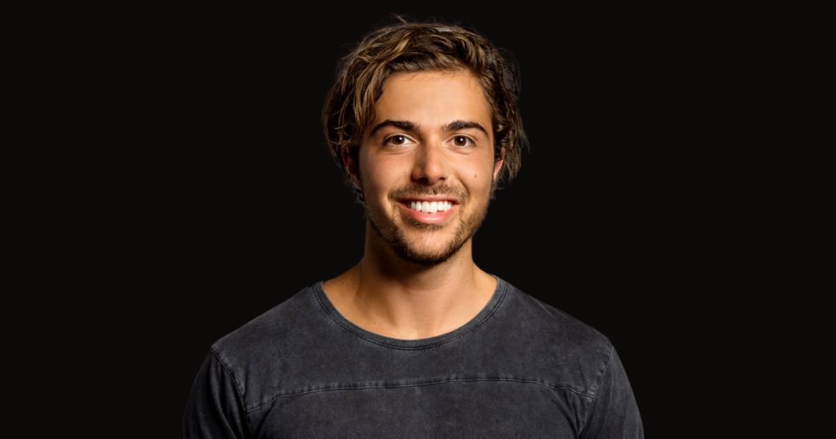 Max Marchione on building Superpower's health platform