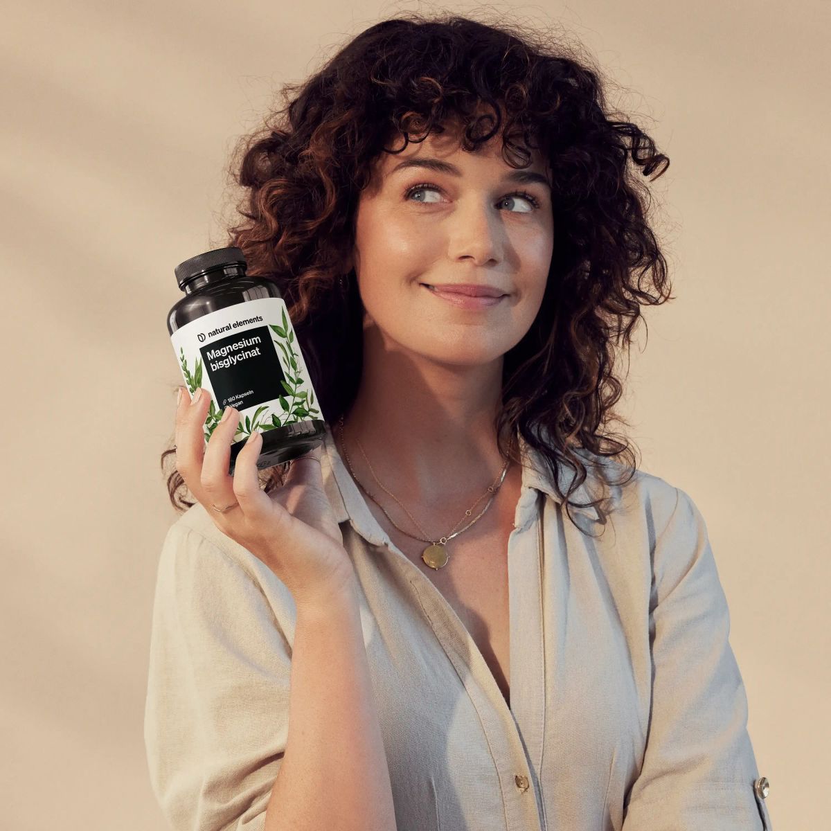 Natural Elements Review & Test 2026: Supplements Compared