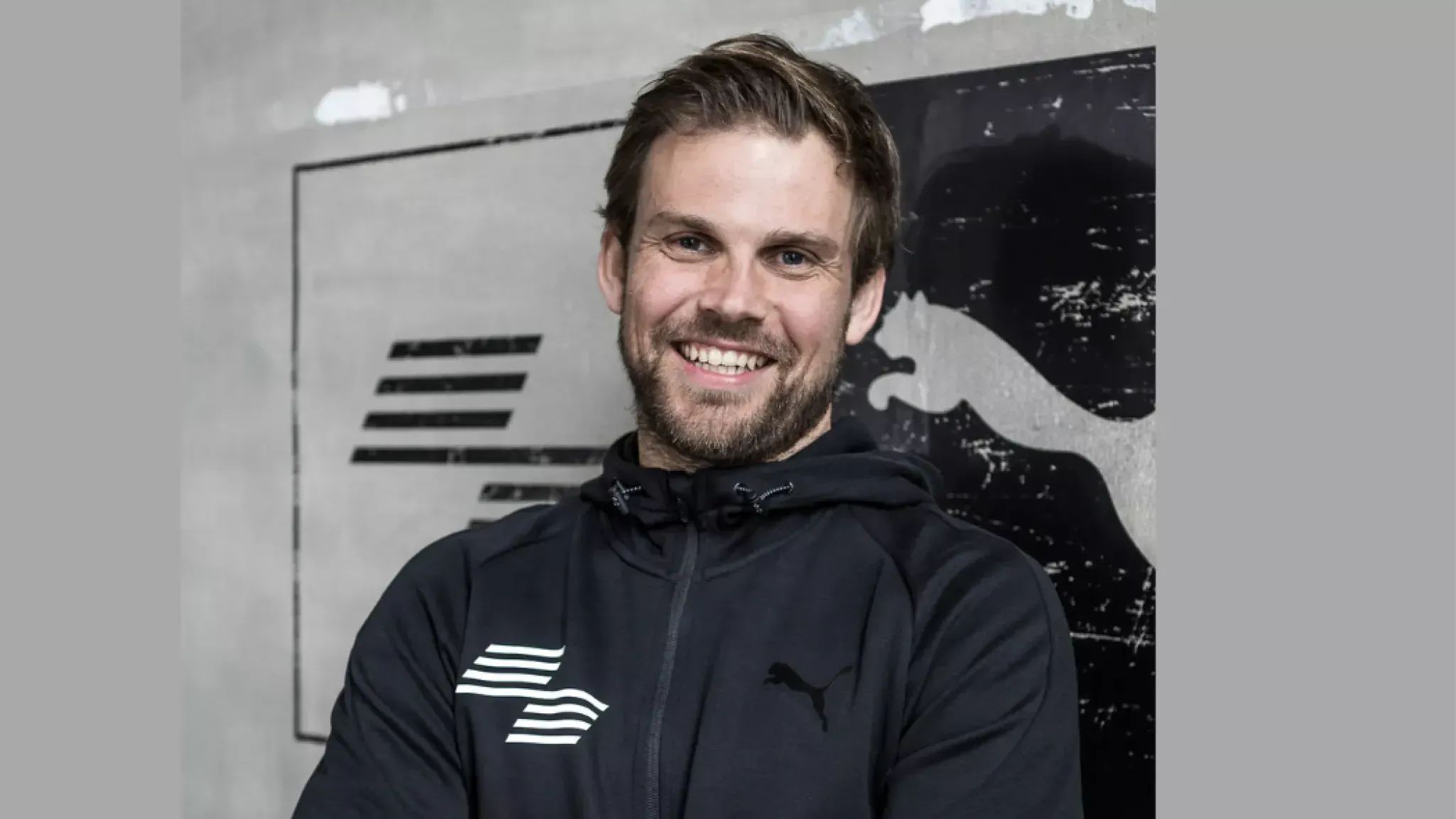 Founder interview: Moritz Fürste, co-founder and CEO of HYROX ...