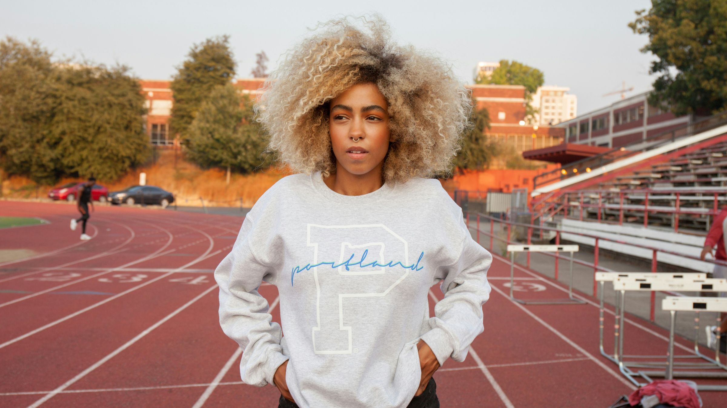 The 9-hour athlete: top 10 sleep secrets for peak performance ...